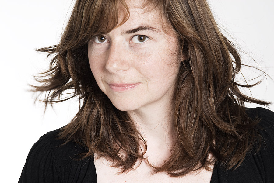 Autores e ilustradores | A Fin de Cuentos